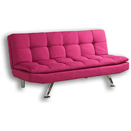 Modern Fabric 3 Seat Sofa u vise boja