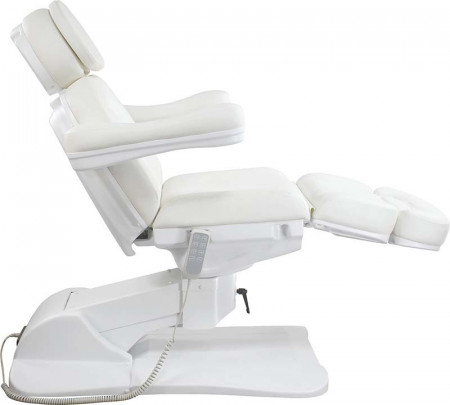 Facial Chair Pure Electric Cosmetic Beauty Bed