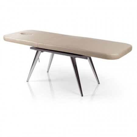 Square Surf - Massage Tables