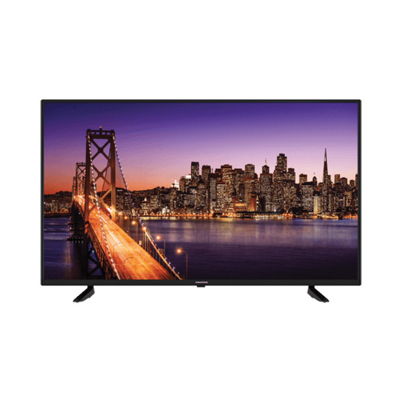 Televizor Grundig 50GEU7800B Smart, LED, UHD 4K, 50"(127cm),DVB-T2/C/S2