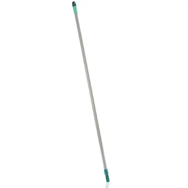 Drška 140cm CLICK System LEIFHEIT