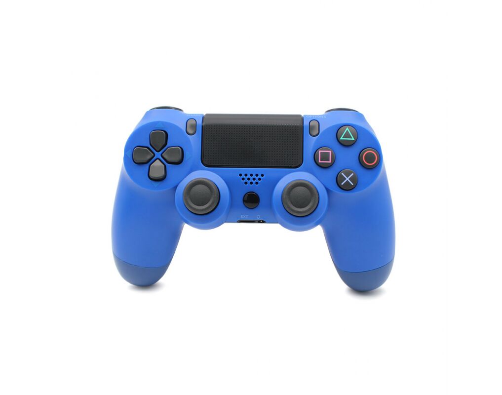 Joypad Dual Shock WIFI - PS4 plavi