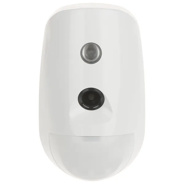 Hikvision DS-PDPC12P-EG2-WE