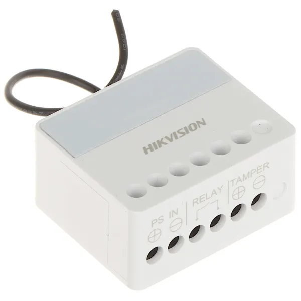 Hikvision DS-PM1-O1L-WE