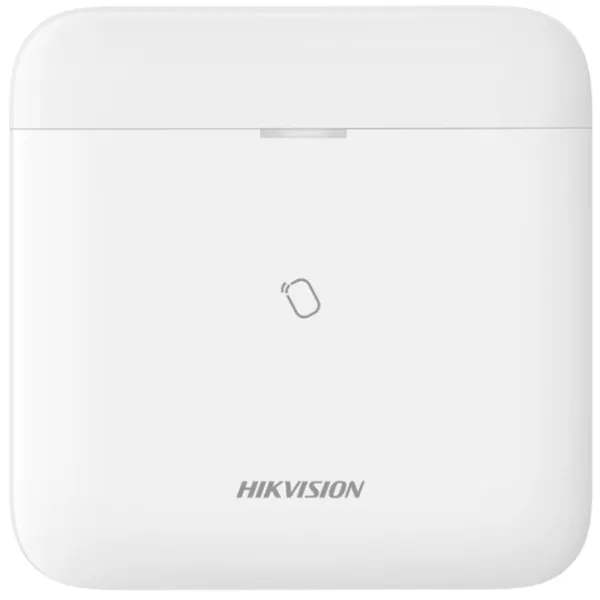 Hikvision DS-PWA96-M-WE
