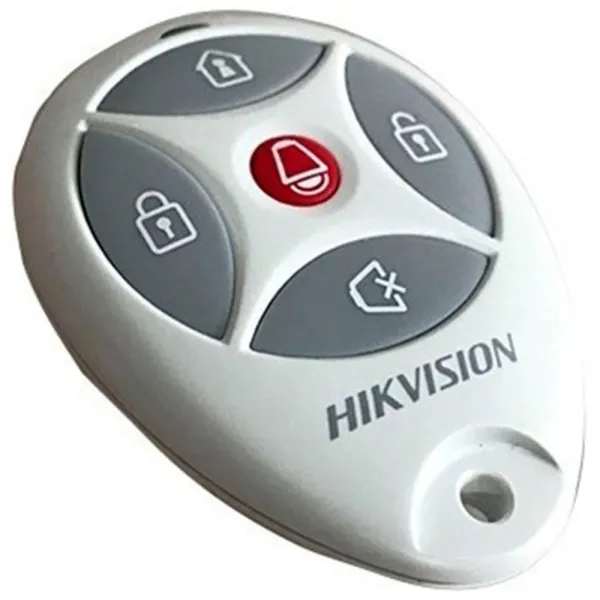 Hikvision DS-19K00-Y