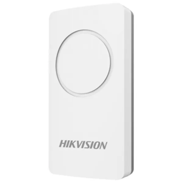 Hikvision DS-PD1-PM-W