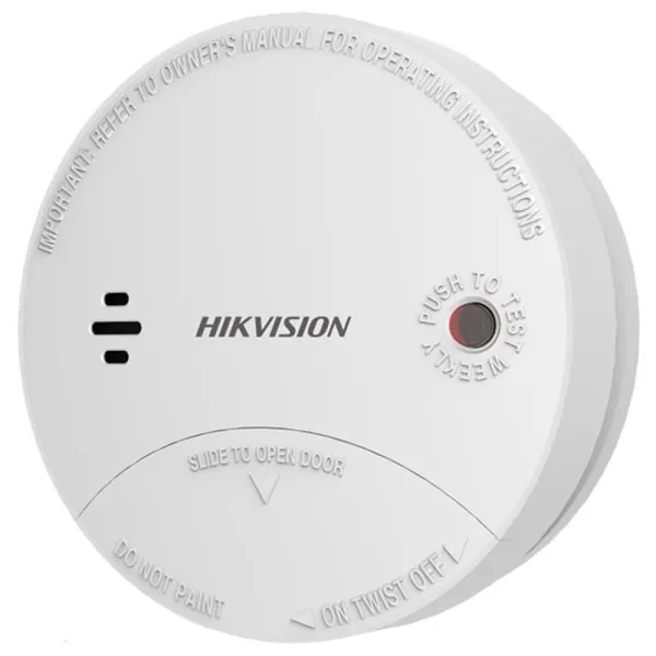 Hikvision DS-PD1-SMK-W