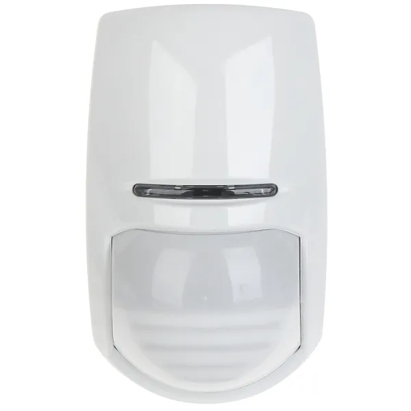 Hikvision DS-PD2-P10P-W(HT)