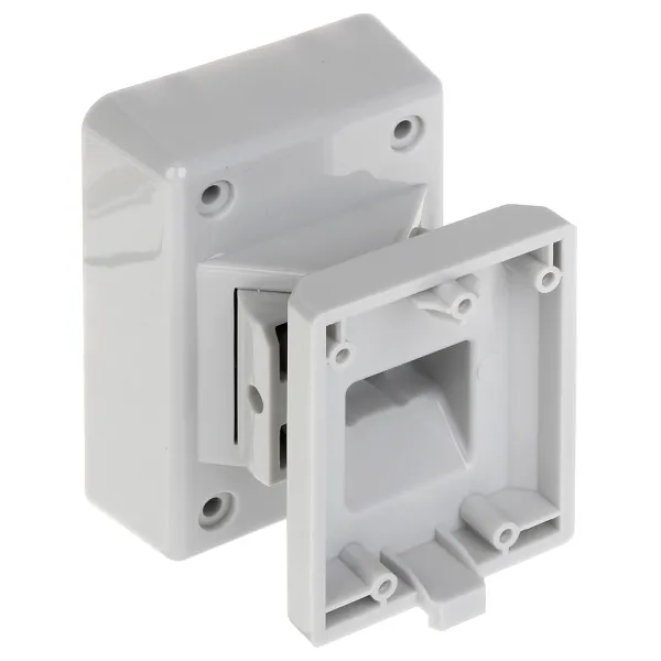 Hikvision DS-PDB-EX