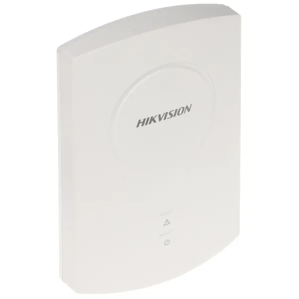Hikvision DS-PM-WO8