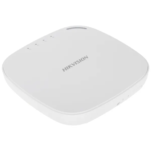 Hikvision DS-PWA32-HG