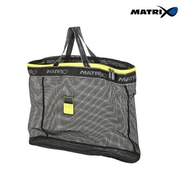 Matrix Dip & Dry Net Bag – Large