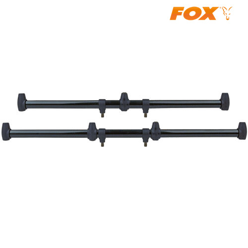 Fox Buzzer Bar Extra Wide (Ranger & Eclipse pod)