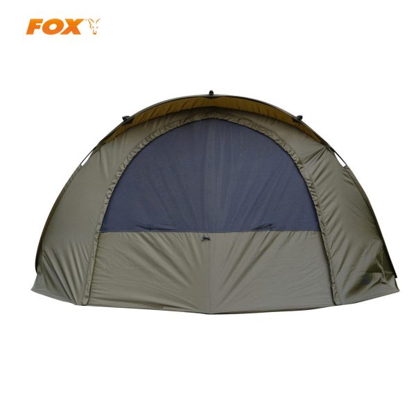 Fox Easy Shelter +