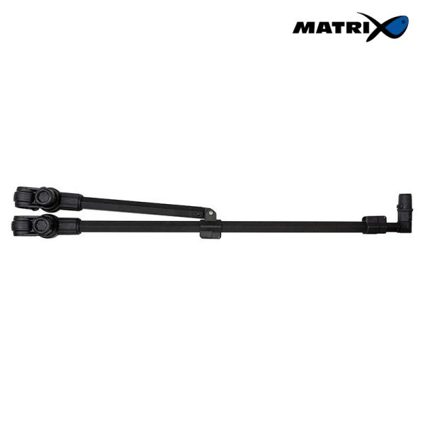 Matrix 3D-R Side Mega Feeder Arm