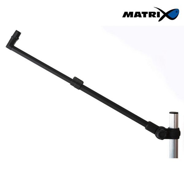 Matrix 3D-R Feeder Arm Short