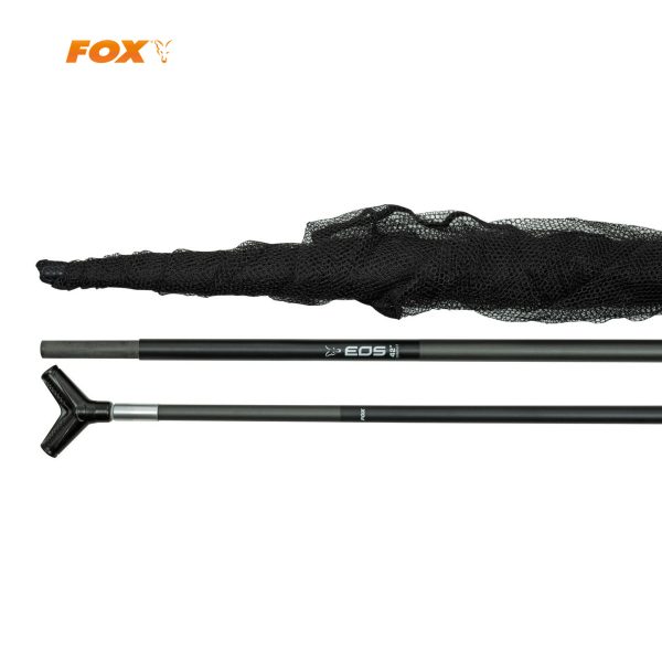 Fox Meredov EOS 42 Inch Compact Landing Net