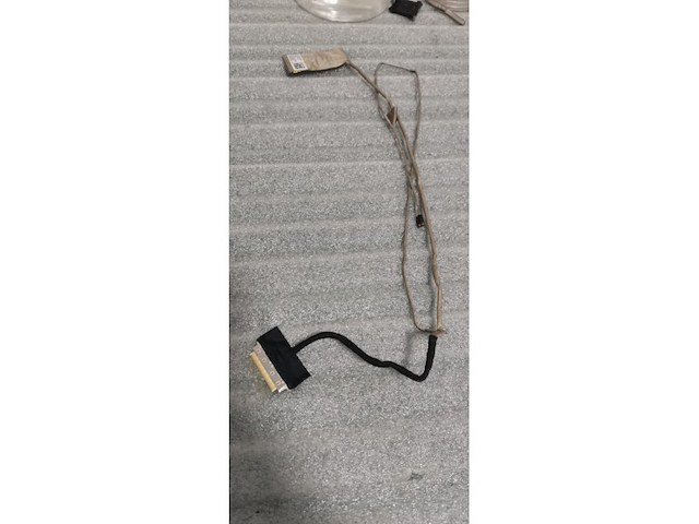 Flet kabel za Asus R512M