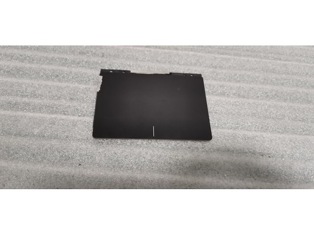 Touchpad za Asus R512M