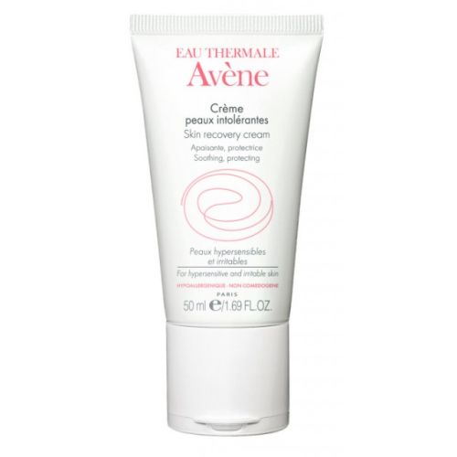 Avene C.P.I. zaštitna krema za netolerantnu kožu 50ml