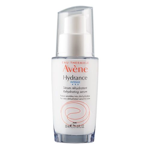 Avene Hydrance Optimale hidrantni serum 30ml