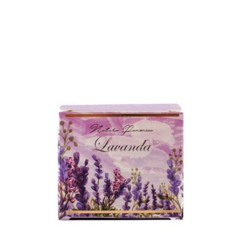 LAVANDA KEMA 50ML