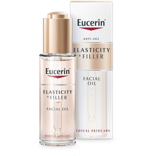 EUCERIN ELASTICITY+FILLER ULJANI SERUM ZA LICE ŠIFRA:87971