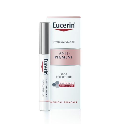 EUCERIN ANTI-PIGMENT KOREKTOR ŠIFRA:83507