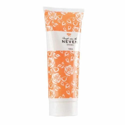 NEVEN KREMA 100ML