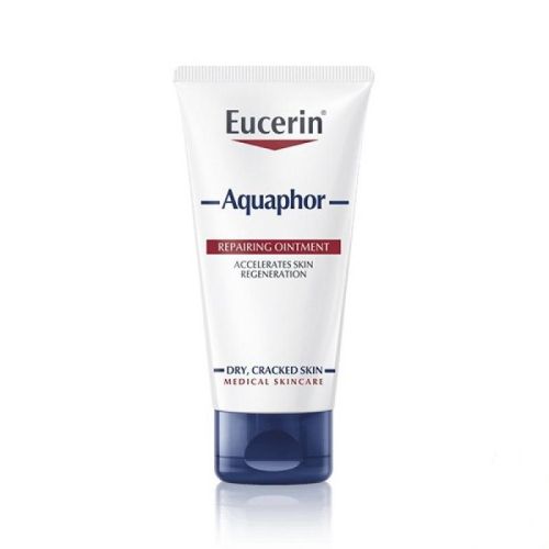 Eucerin Aquaphor regenerativna mast 45ml šifra:63976