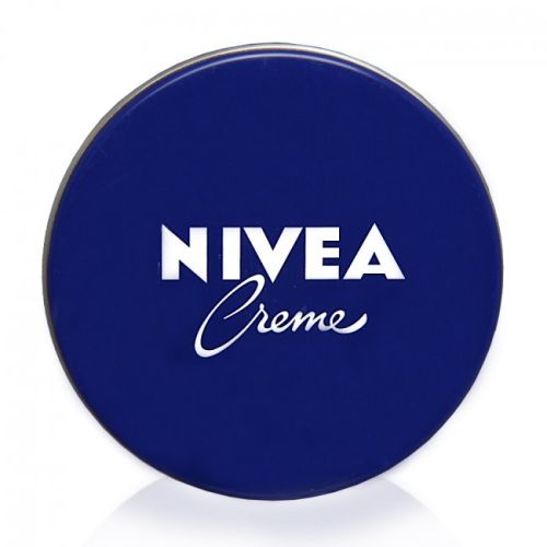 Nivea univerzalna krema 150ml