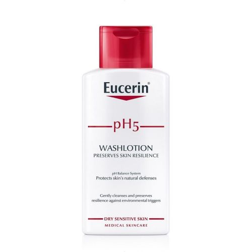 Eucerin ph5 losion za pranje i zaštitu osetljive kože, šifra:63071
