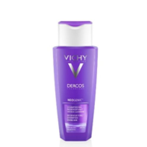 Vichy DERCOS NEOGENIC šampon za progušćivanje kose 200 ml/4629