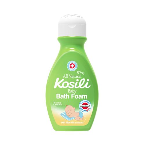 Kosili All Natural kupka 200ml