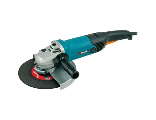 Makita GA9010C ugaona brusilica