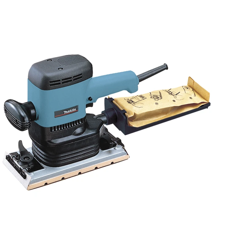 Makita 9046 vibraciona brusilica