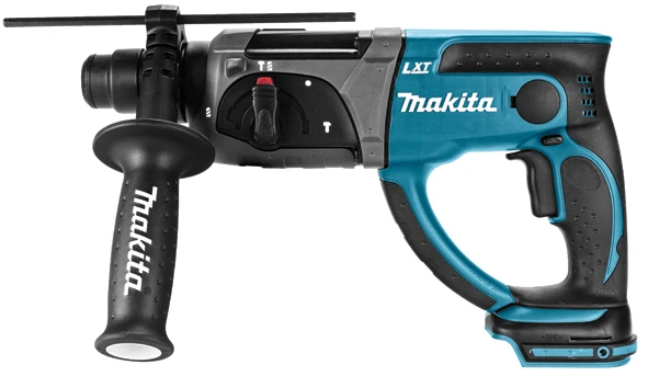 Makita DHS710Z akumulatorska ručna kružna testera