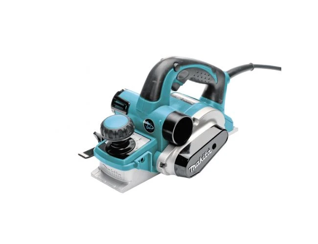 Makita KP0810C jednoručno rende