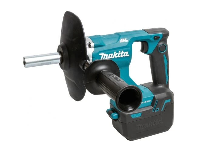 Makita DUT130Z akumulatorski mešač