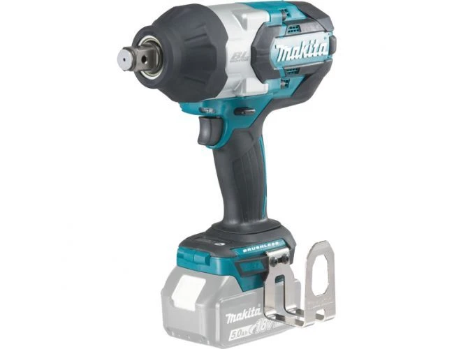 Makita DTW1001Z akumulatorski udarni odvijač