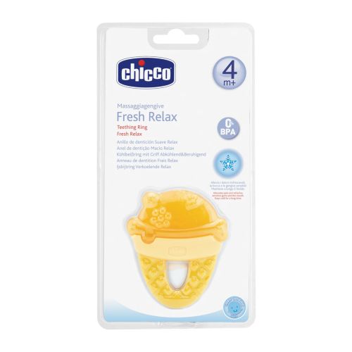 Chicco glodalica sladoled