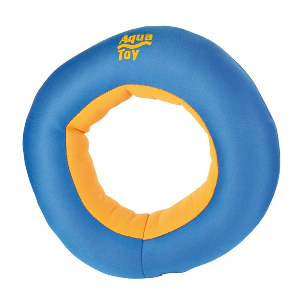 Trixie Toys - Aqua Toy Ring - 24cm