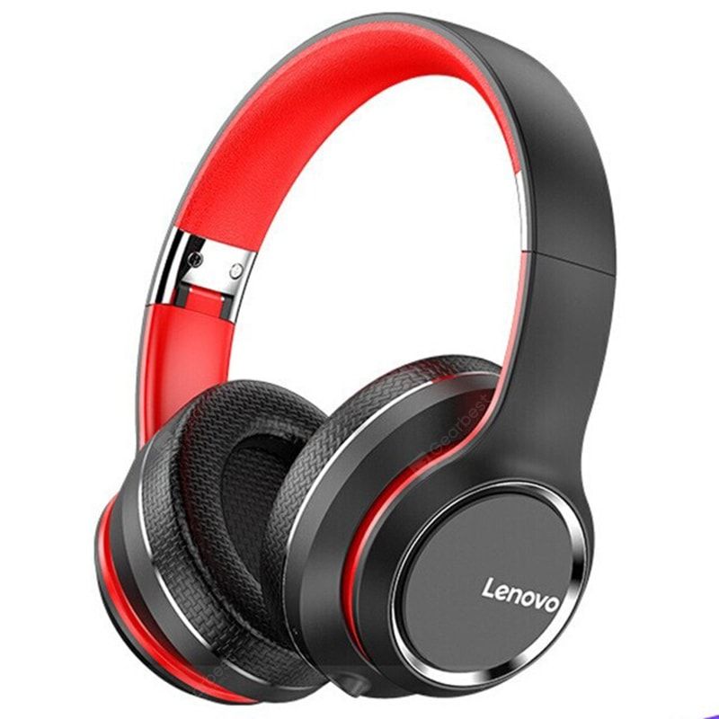 Lenovo HD-200 Bluetooth Slusalice