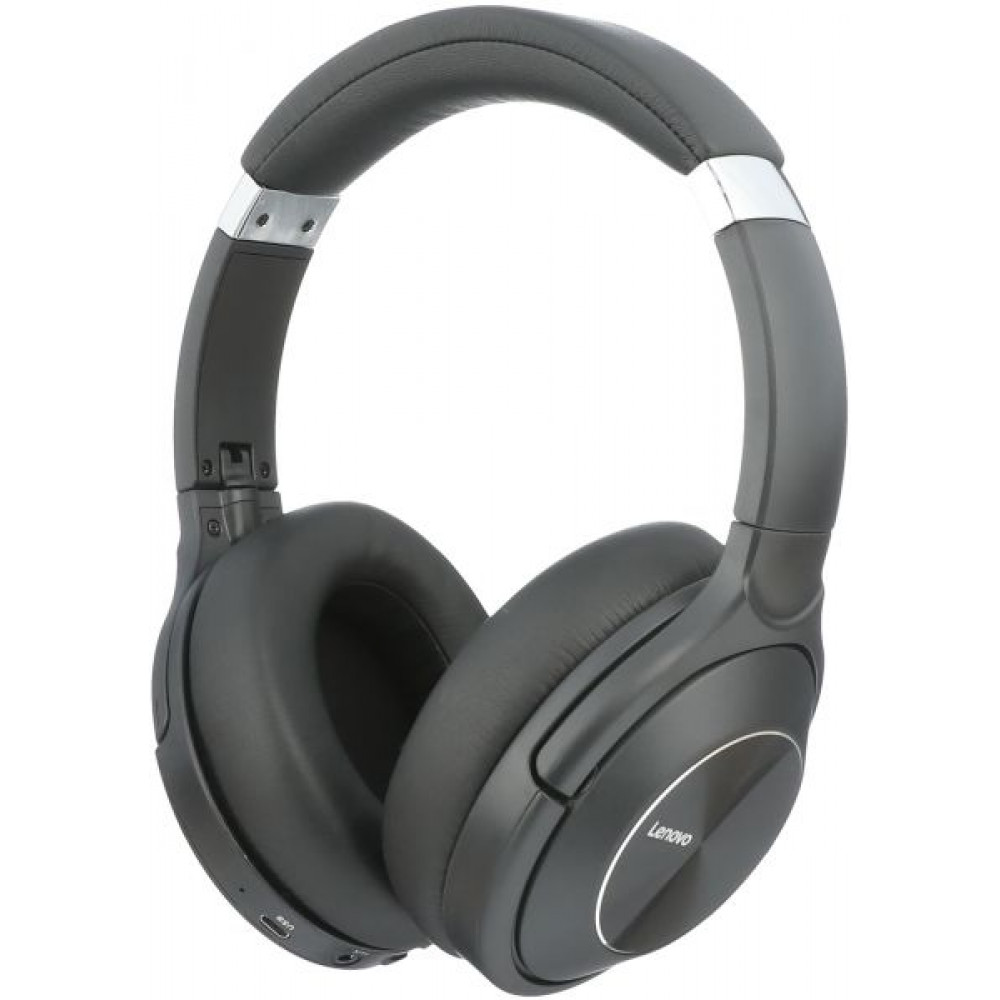 Lenovo HD700 Bluetooth Slusalice