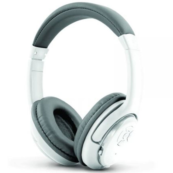 Esperanza EH163W – Bluetooth slušalice