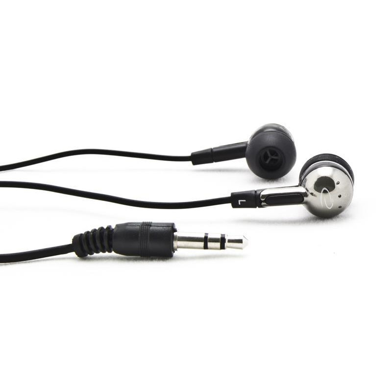 Esperanza EH125 – Audio slušalice