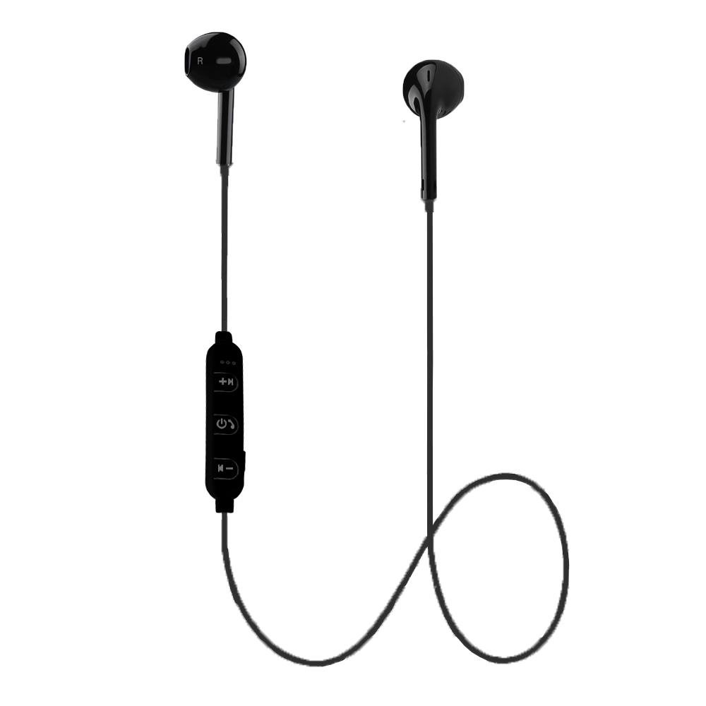 Esperanza EH187K – Bluetooth slušalice