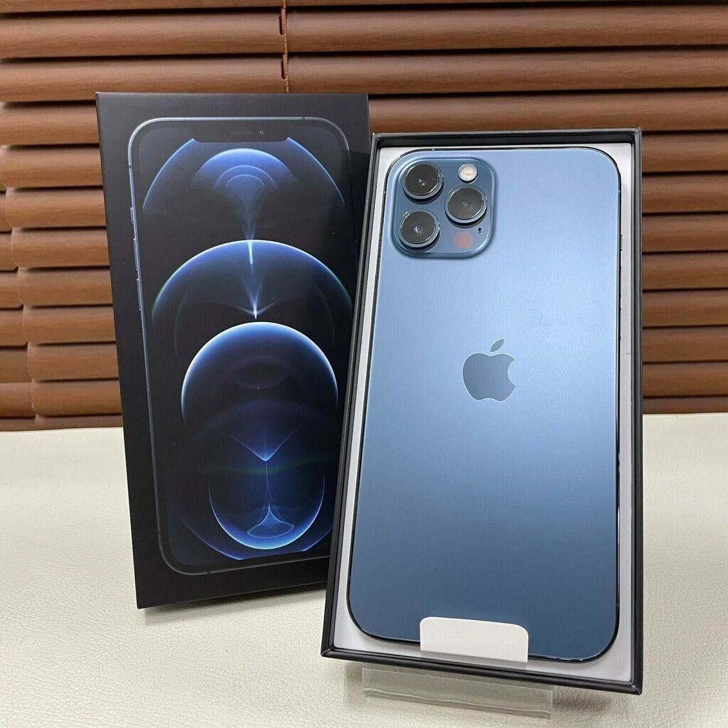 Apple iPhone 12 Pro, iPhone 12 Pro Max, iPhone 12, iPhone 12 Mini, iPhone 11 Pro, iPhone 11 Pro Max , Samsung Galaxy S21 Ultra 5G, Samsung Galaxy S21 Plus 5G, Samsung  Galaxy S21, Samsung Note 20