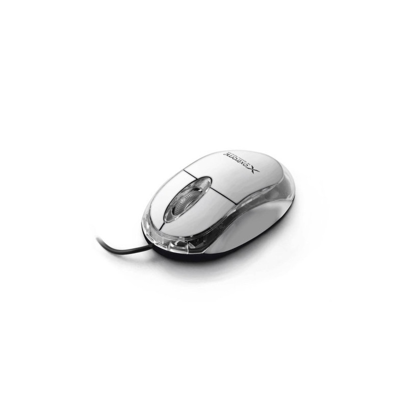 „Extreme XM102W – Optički miš